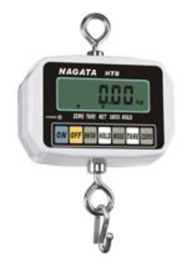 Sheep & Goat Weigh Scale with DIGITAL Scalehead - Lakeland Farm And ...