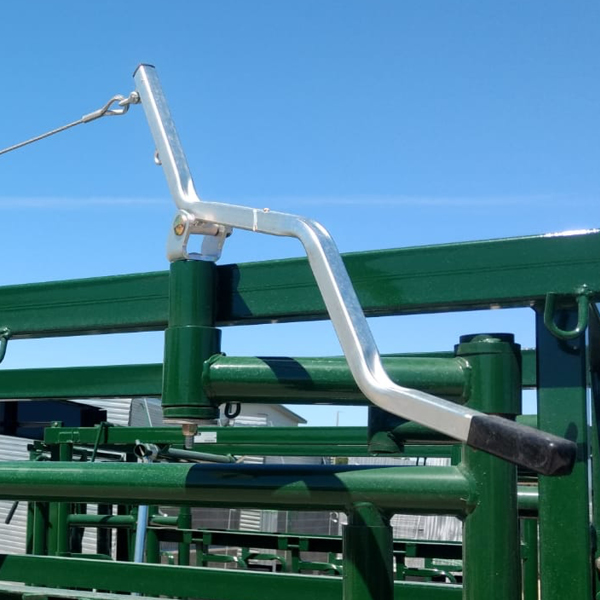 All Accessories Products - Lakeland Farm & Ranch Direct