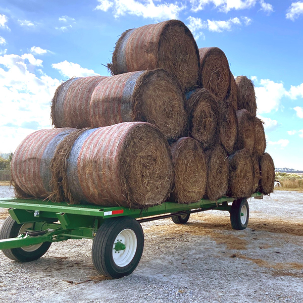 All Farm Wagons Products - Lakeland Farm & Ranch Direct