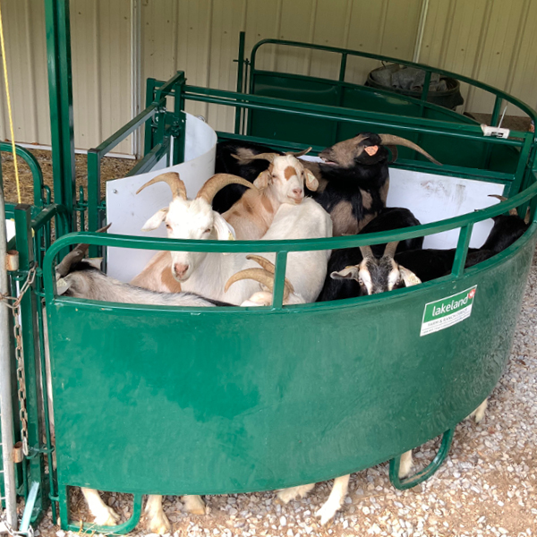 All Crowding Tubs Products - Lakeland Farm & Ranch Direct