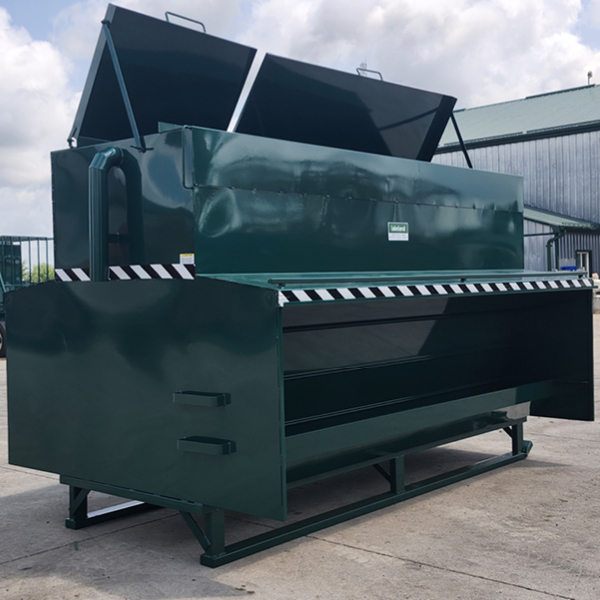 All Self- Feeders Products - Lakeland Farm & Ranch Direct