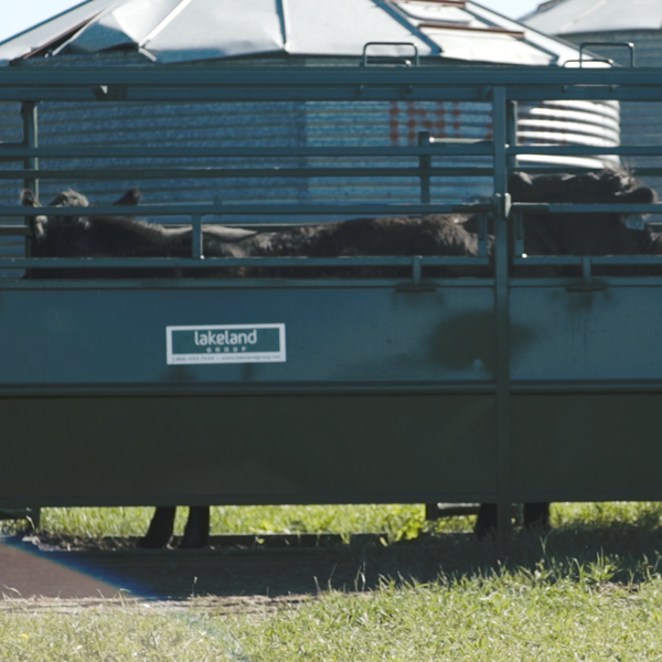 All System Sections Products - Lakeland Farm & Ranch Direct