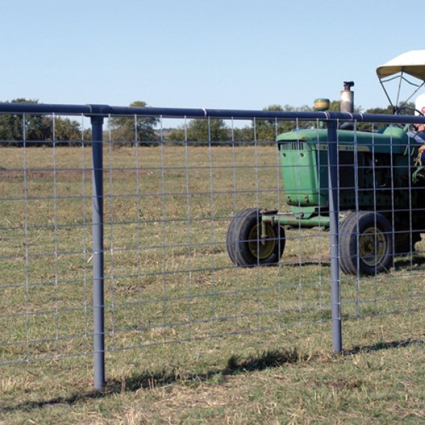 All Farm and Ranch Essentials Products - Lakeland Farm & Ranch Direct