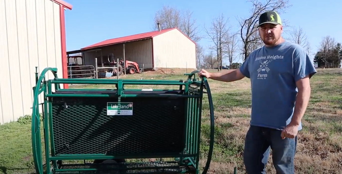 Home - Lakeland Farm & Ranch Direct