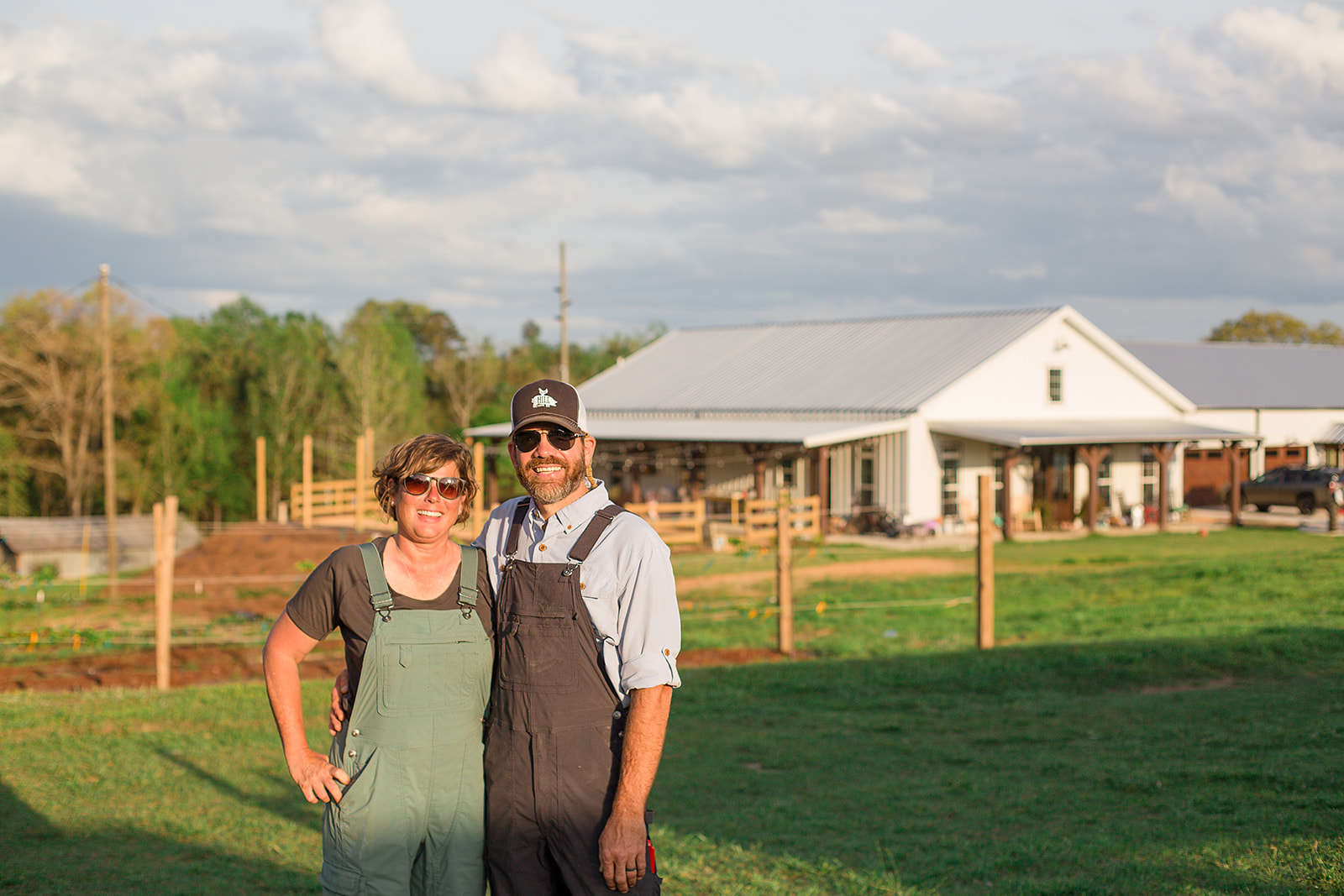 Home - Lakeland Farm & Ranch Direct