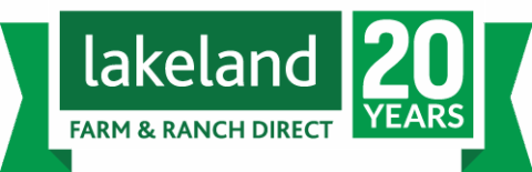 Home - Lakeland Farm & Ranch Direct